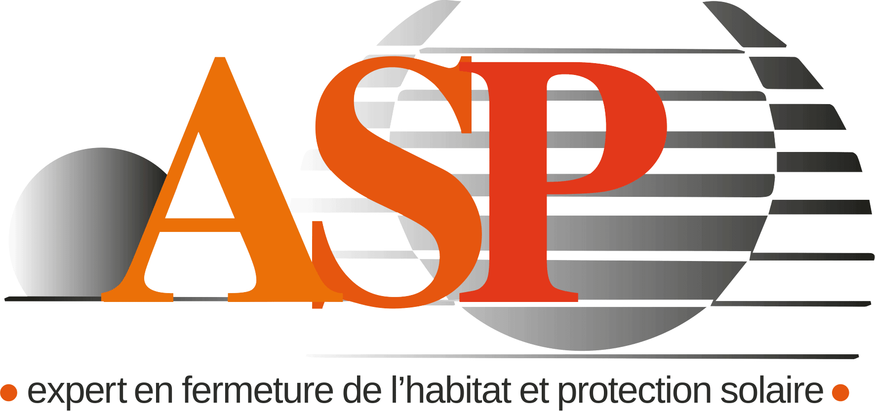 Fabricant de volets roulants et stores - ASP Distribution